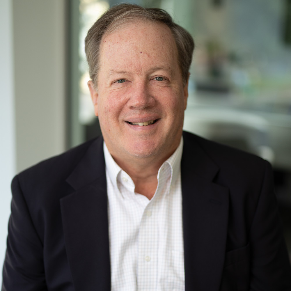 Who We Are – The Clear Blue Company